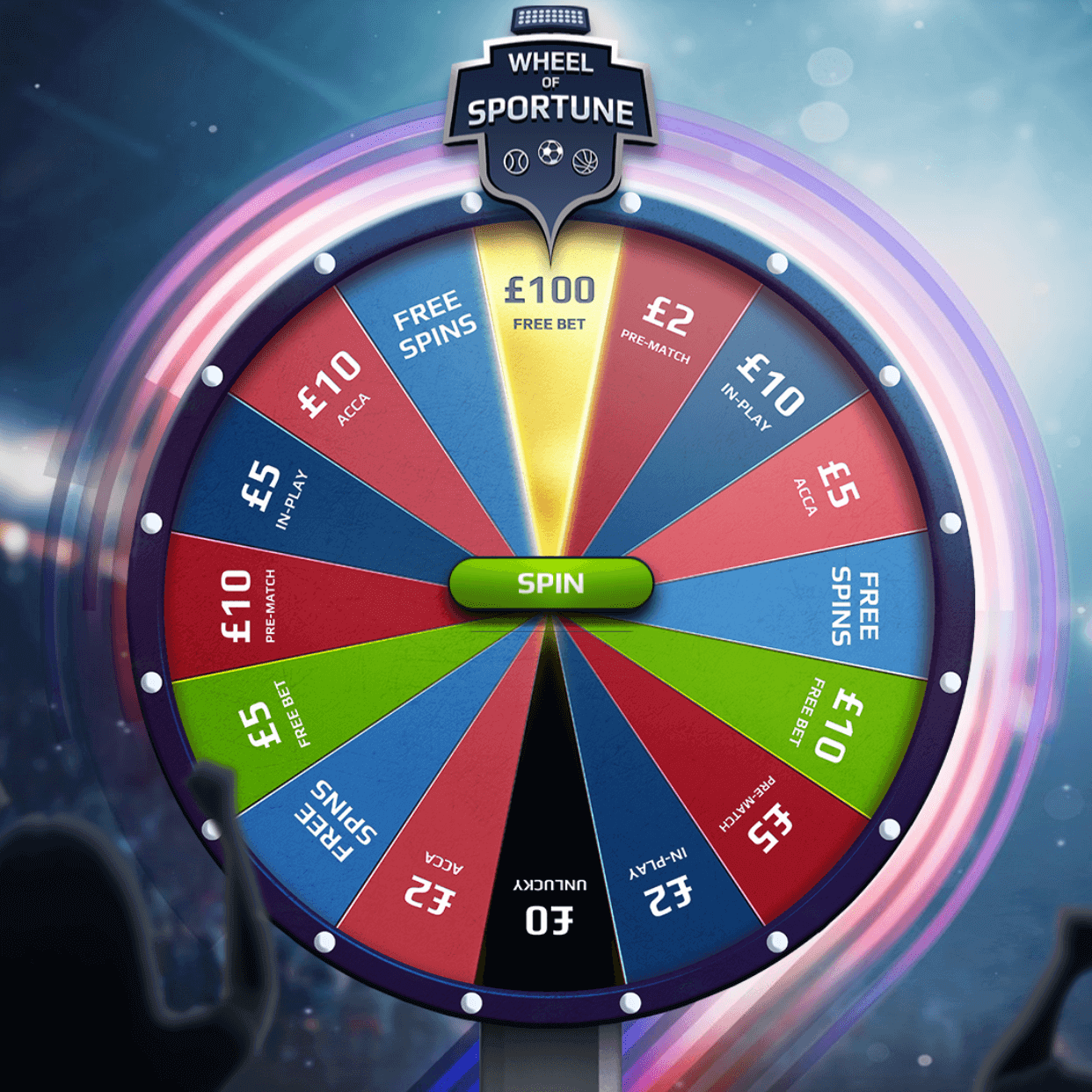 NetBet Bonus Code - Use MAXCODE for 500 free spins in January 2025