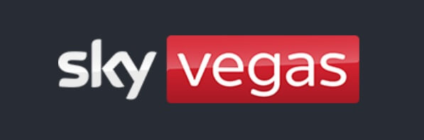 Sky Vegas Promo Code & Welcome Offer for 200 Free Spins Sky Vegas Promo Code & Welcome Offer for 200 Free Spins