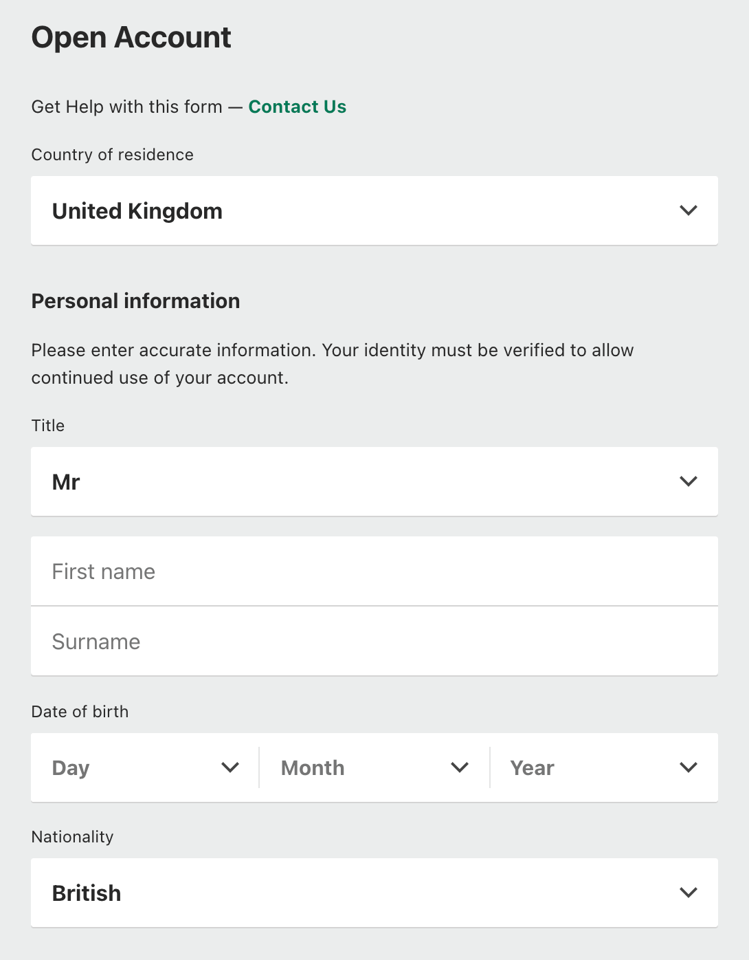How to Open a bet365 Account | Our 2024 Guide