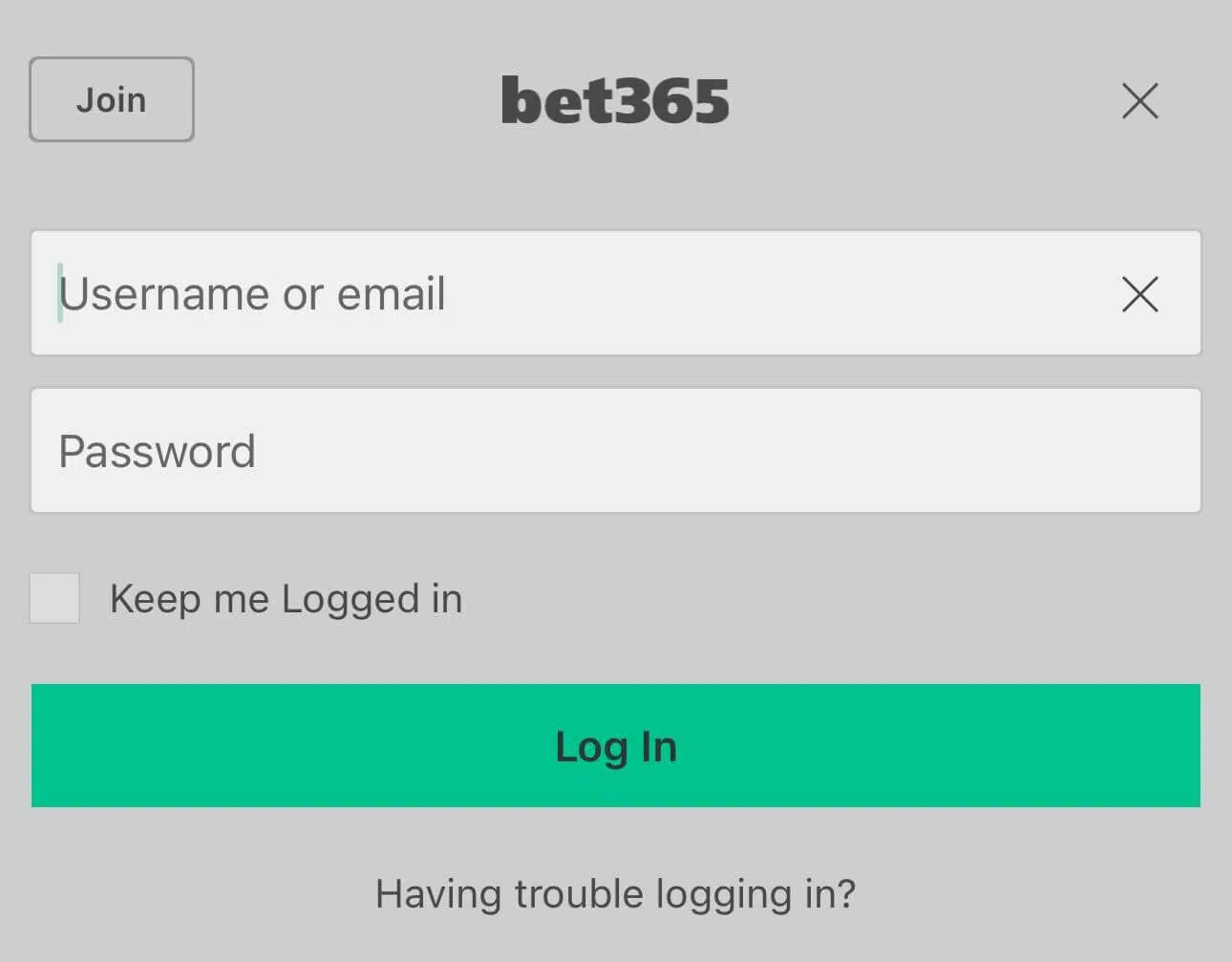 bet365 Withdrawal Times - How Long Will It Take?